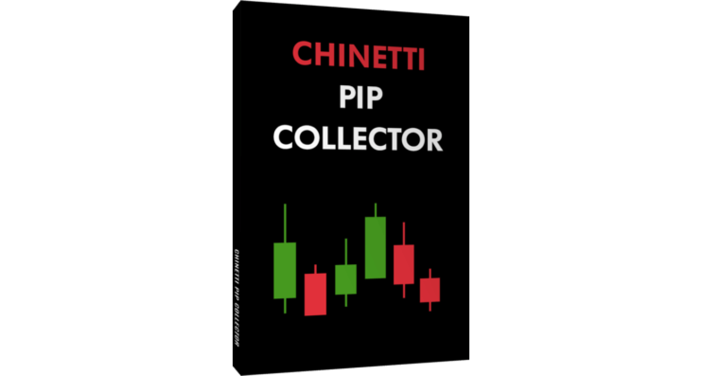 CHINETTI PIP COLLECTOR