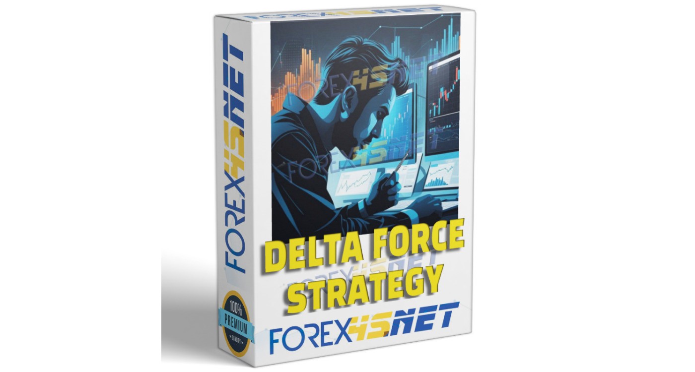 DELTA FORCE STRATEGY v1