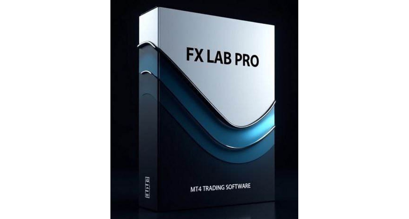 FX LAB PRO 2.0