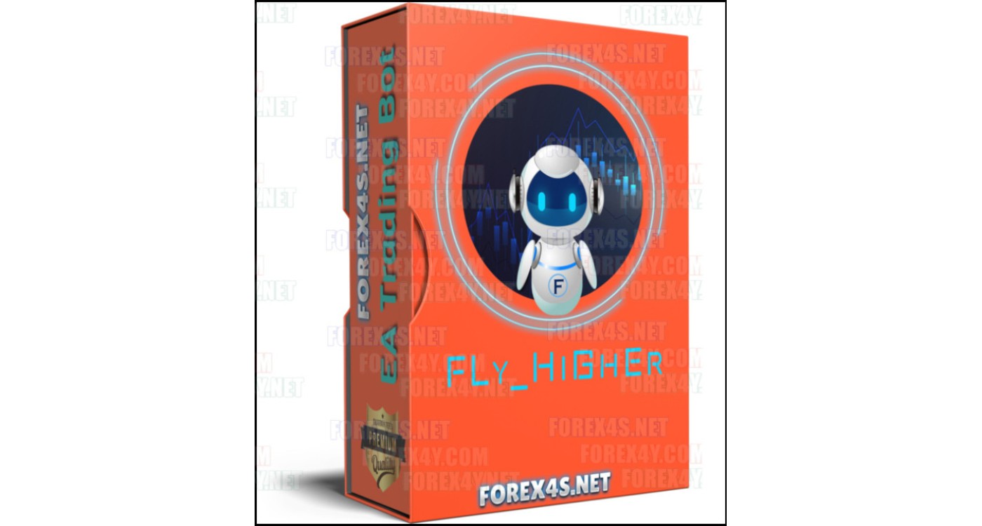 EA FLy_HiGher