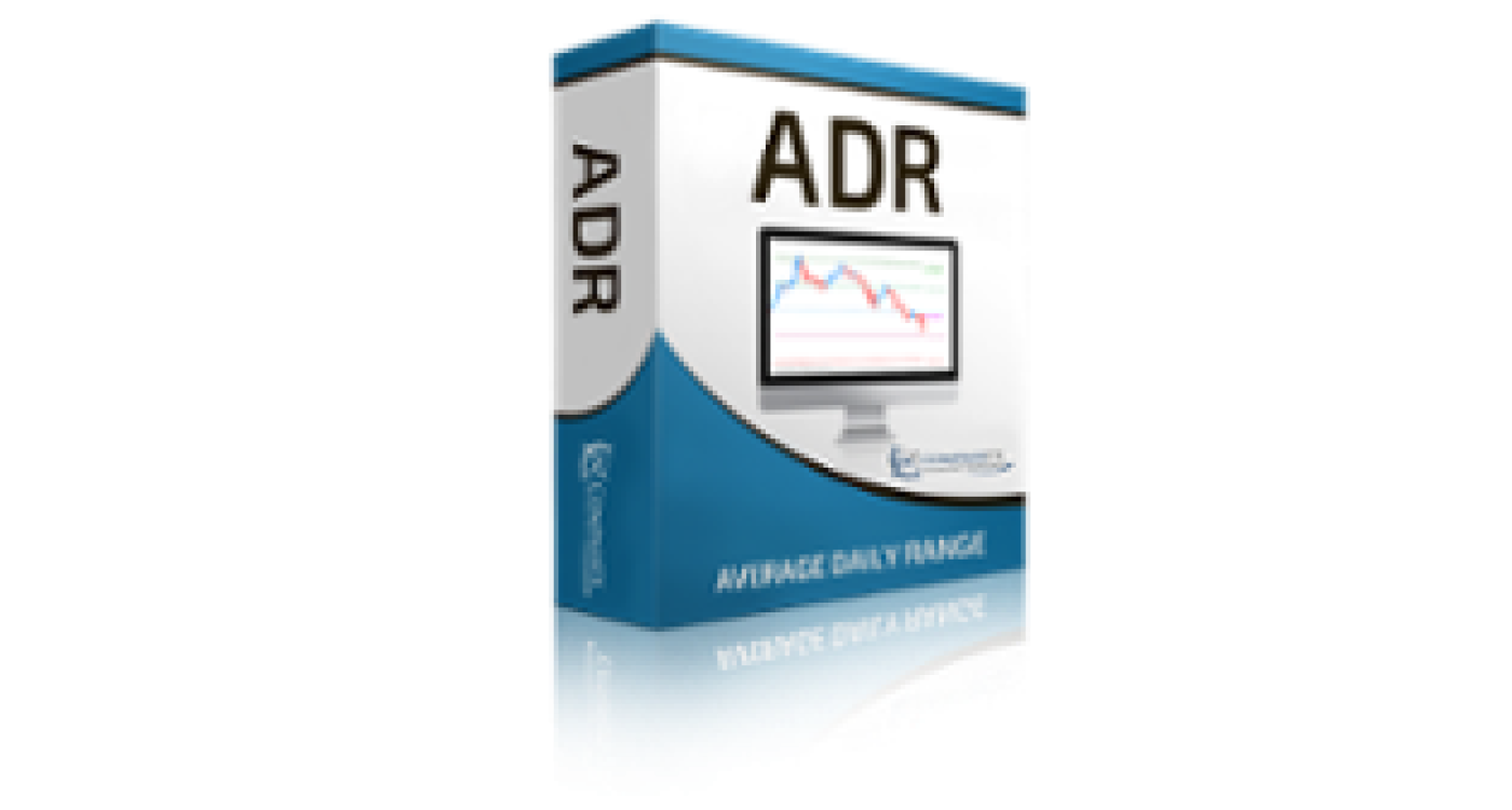 ADR PRO CALCULATOR