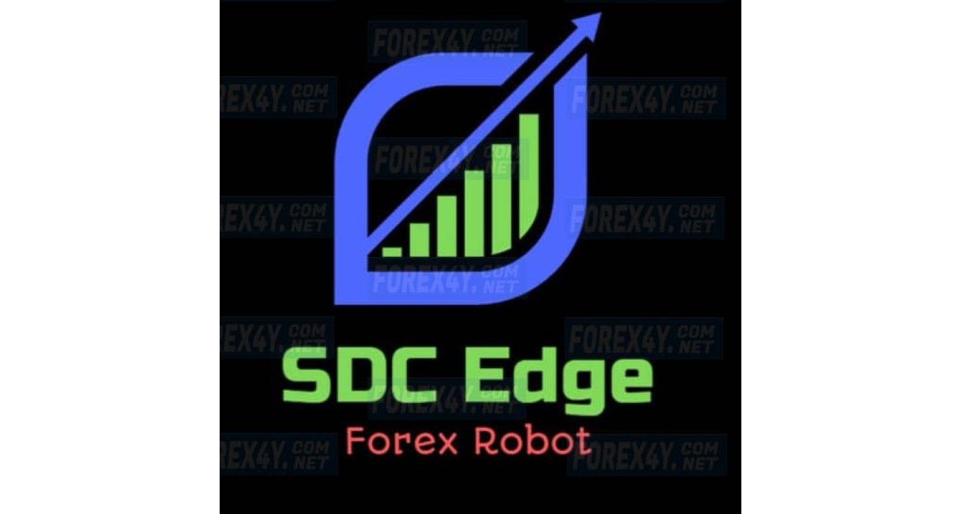 SDC V1.10 EDGE