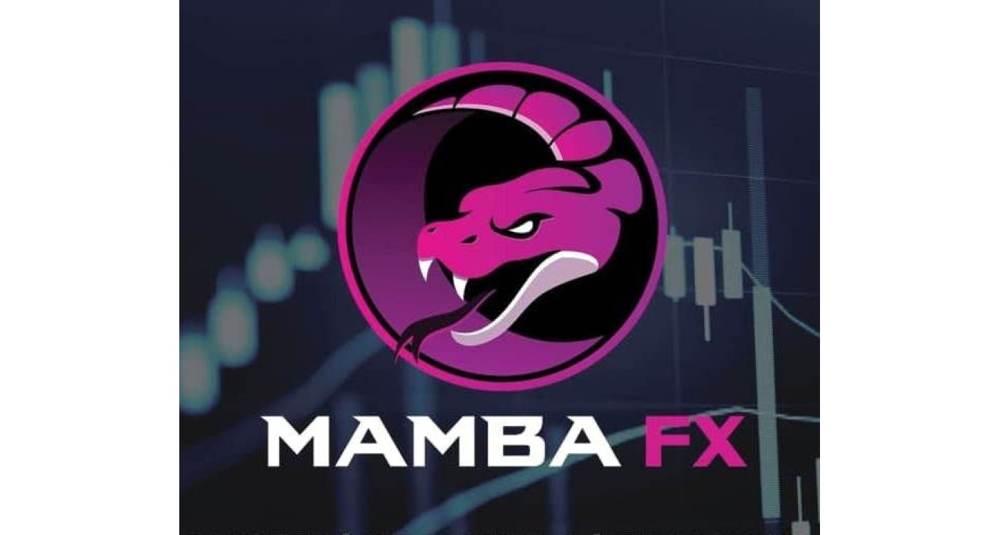 MambaFX - Day Trading Scalping Bundle