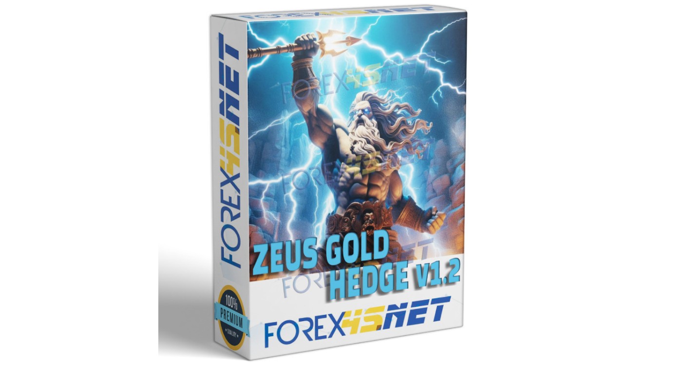 ZEUS GOLD HEDGE v1.2