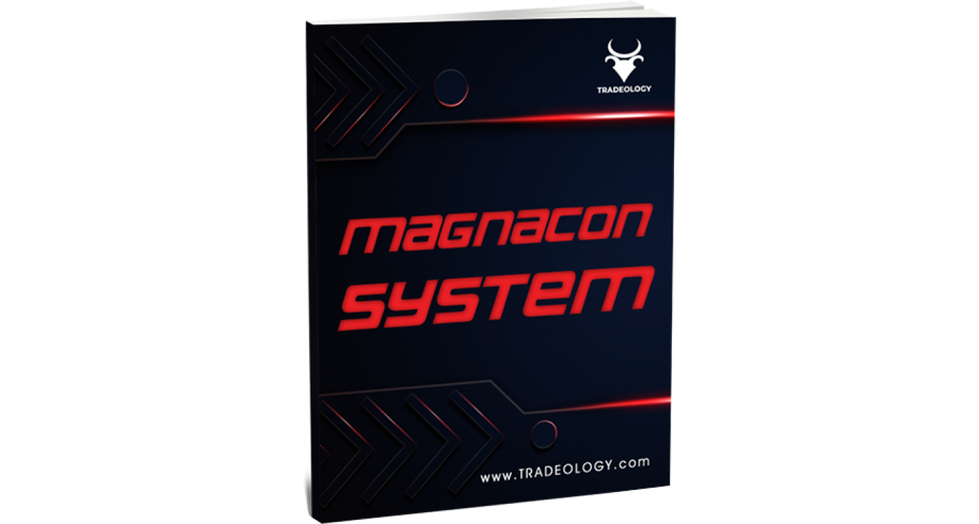 magnacon system