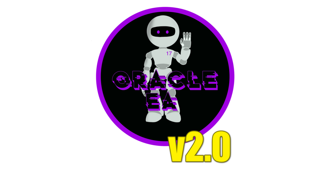 ORACLE EA v2.0