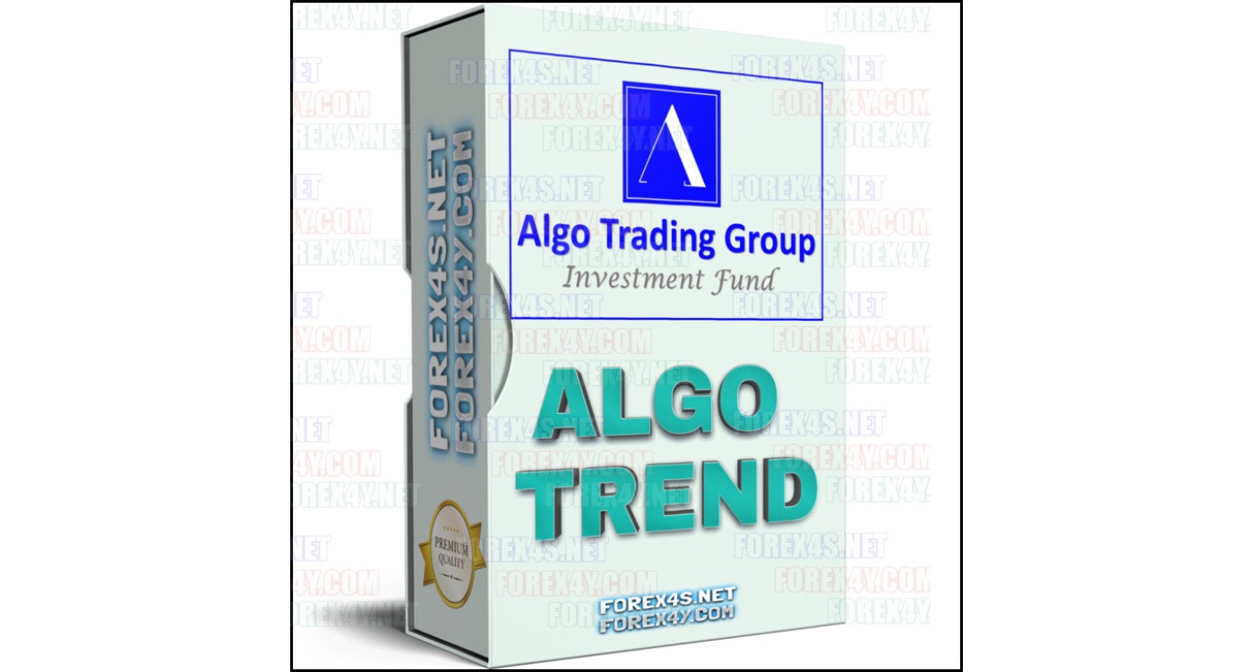 ALGO TREND