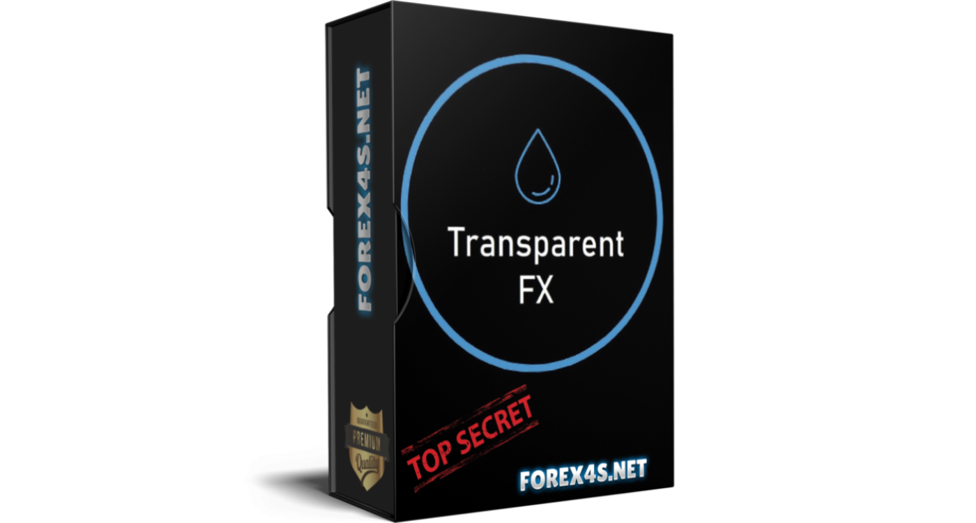 TRANSPARENT FX