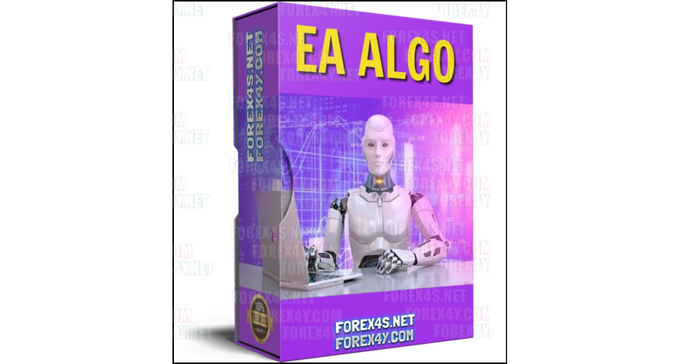 EA ALGO (AUTOROPRO)