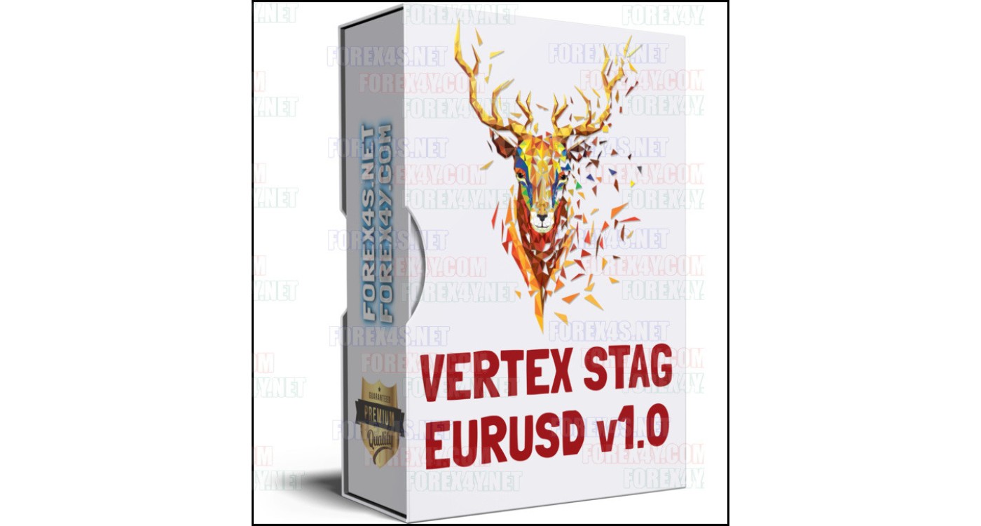 vertex stag ea