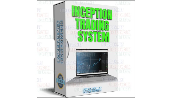 INCEPTION TRADING SYSTEM v2.0