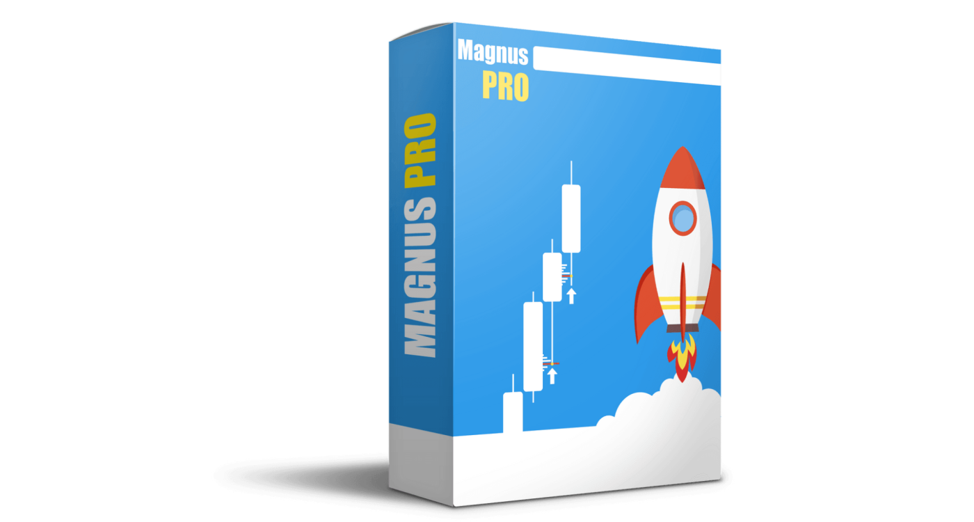 MAGNUS PRO