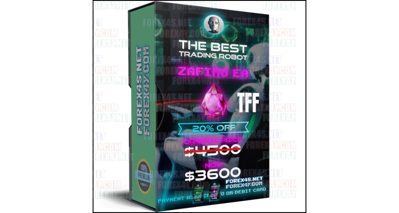 ZAFIRO EA TFF v1.0