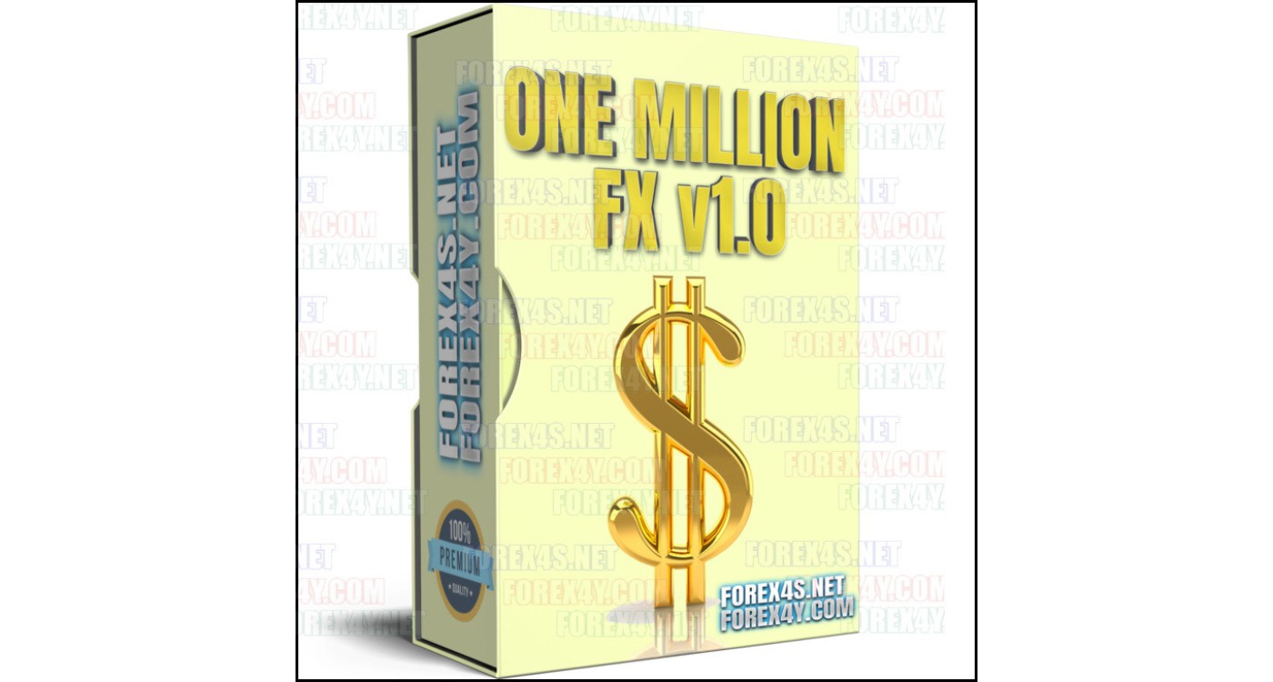 ONE MILLION FX v1.0