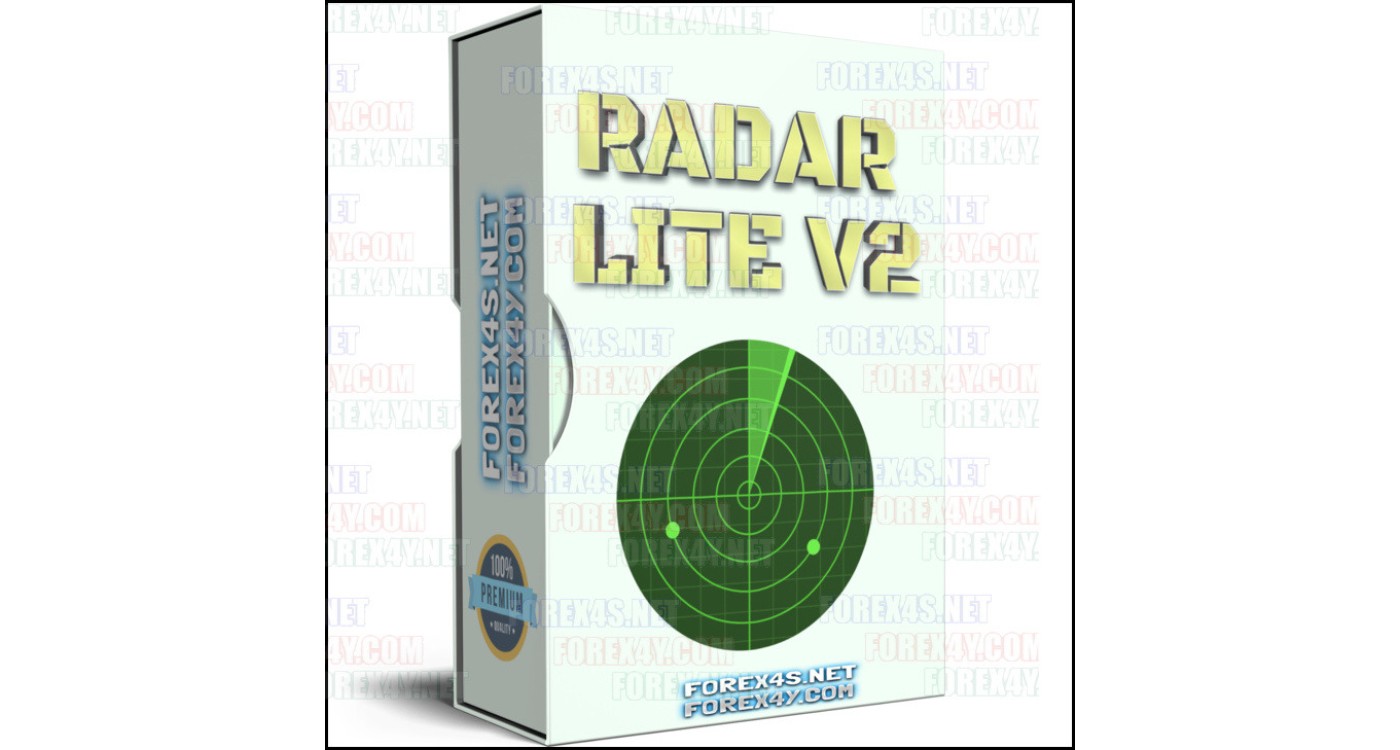RADAR LITE v2