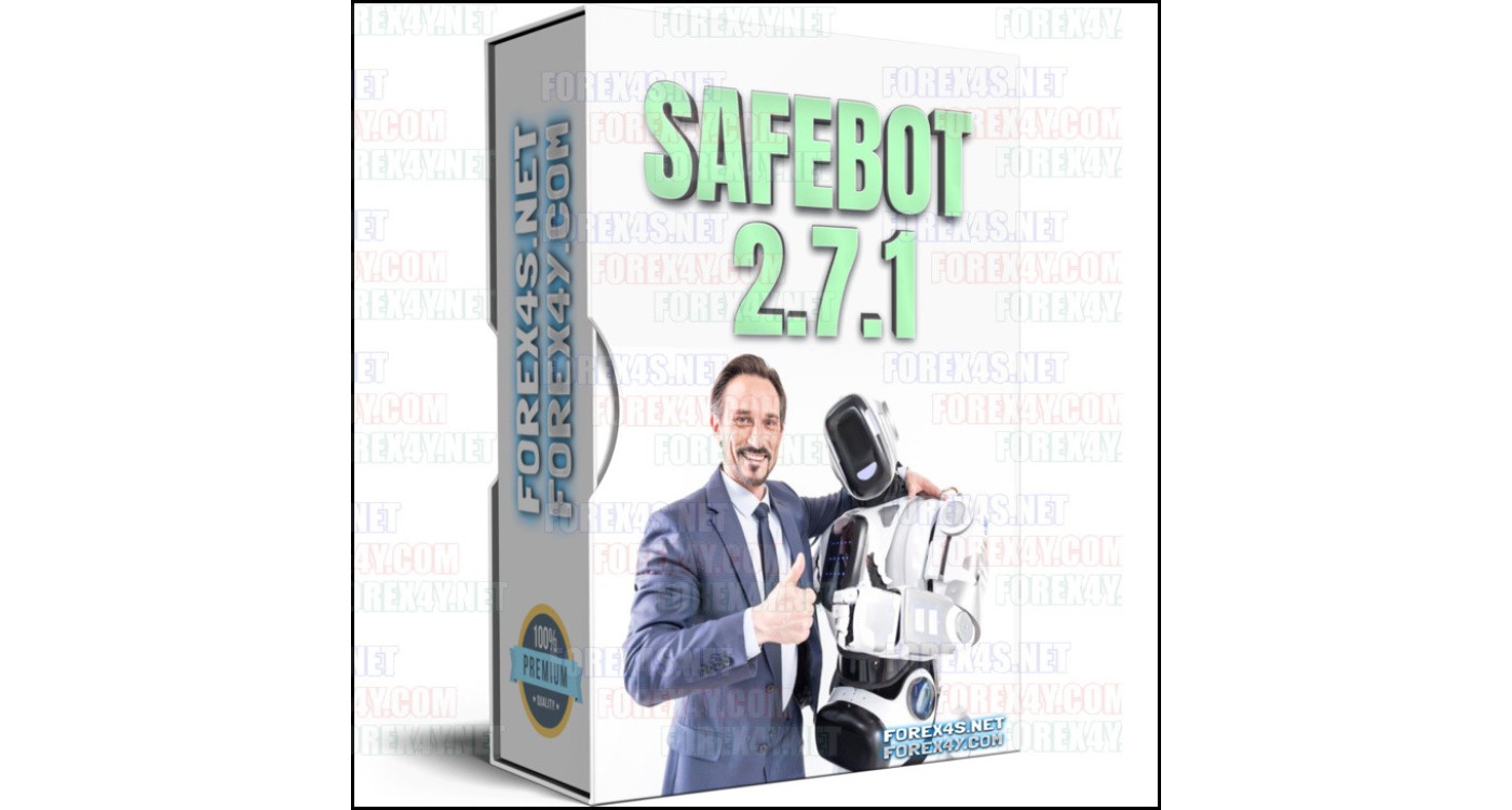 SAFEBOT 2.7.1