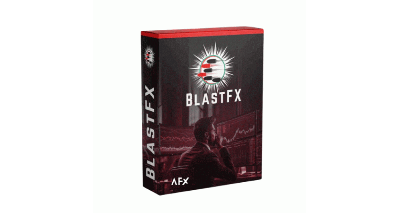 BLAST FX v1.0