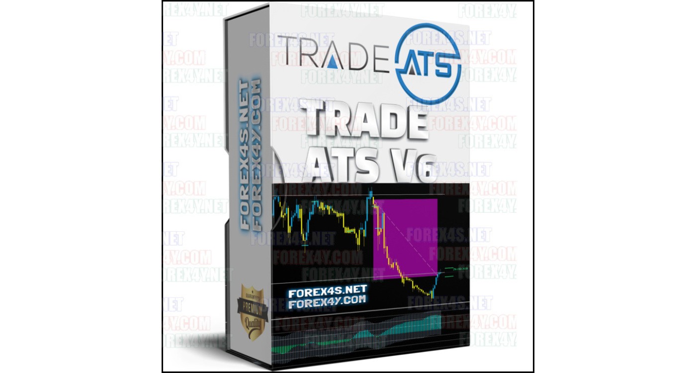 TRADE ATS v6