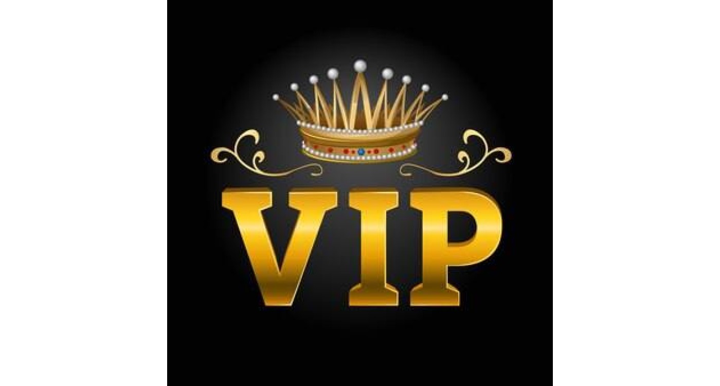 VIP CHANNEL TELEGRAM