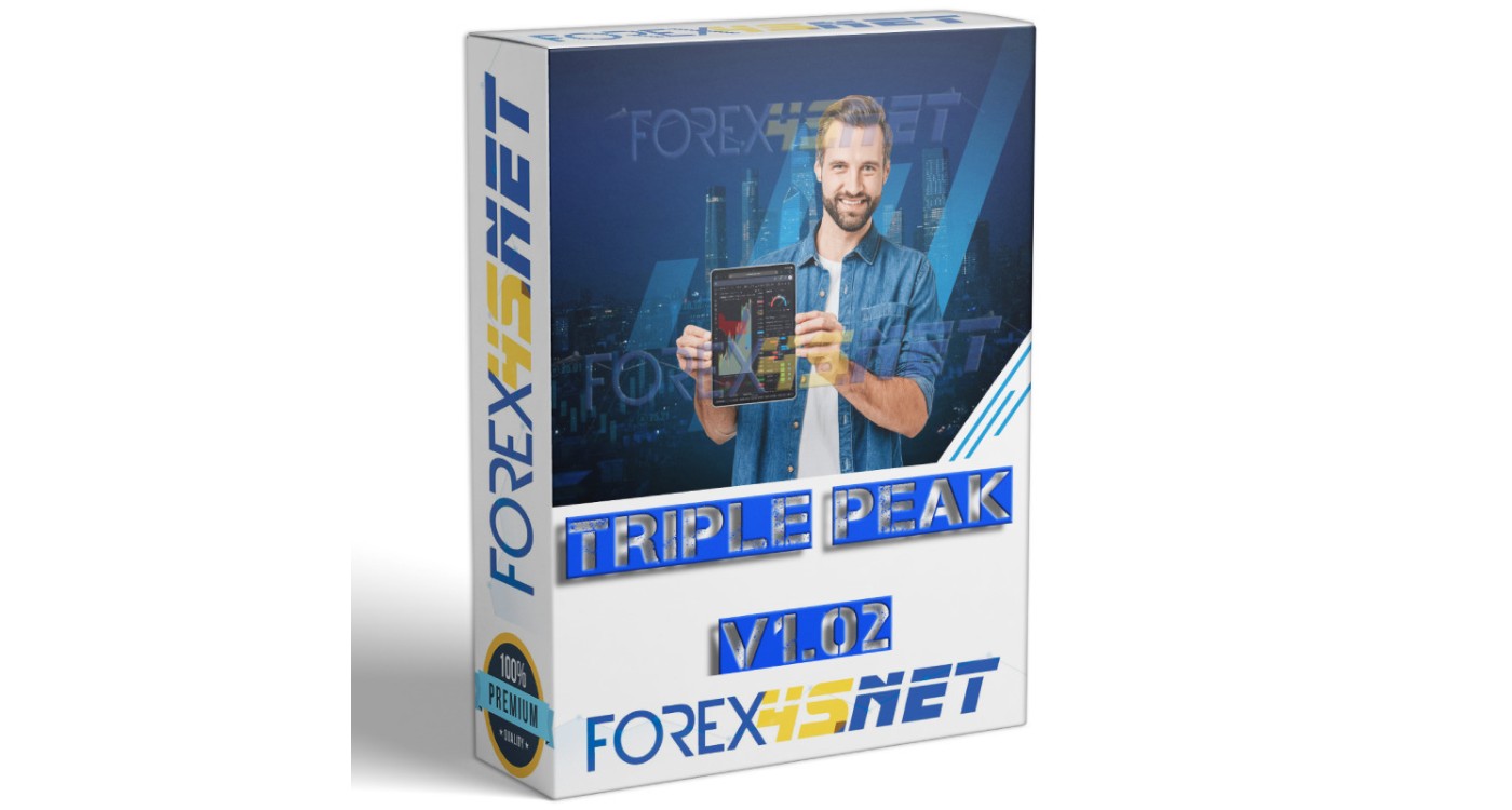 TRIPLE PEAK v1.02